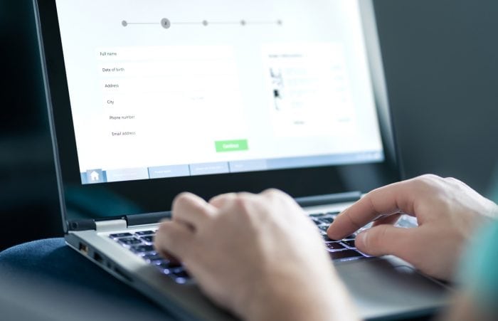 Everything You Need To Know To Master SharePoint Forms KWIZ