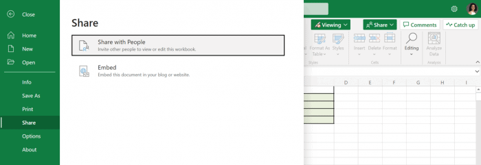 Boost Collaboration A SharePoint Co Authoring Guide KWIZ